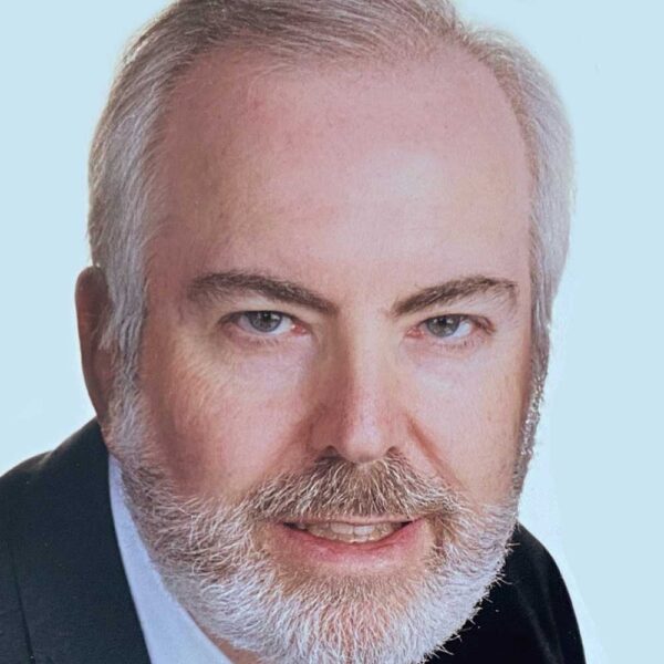 The Ackerman Foundation - Ackerman Foundation