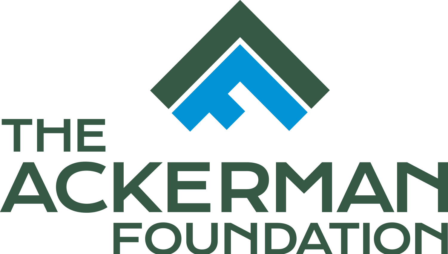 The Ackerman Foundation - Ackerman Foundation