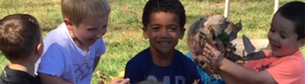 The Ackerman Foundation - Ackerman Foundation